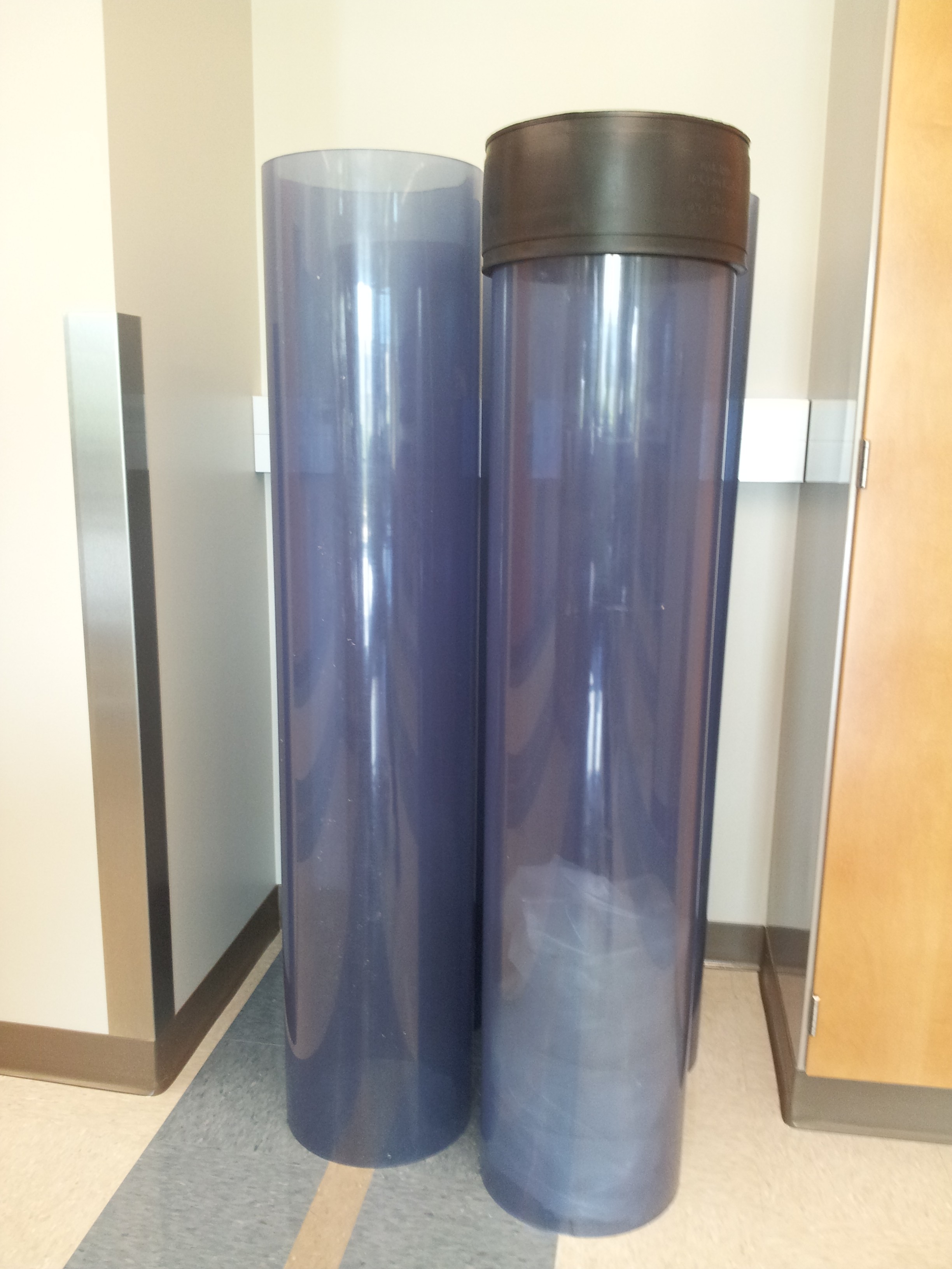 Neurotrauma – Biomechanical Environments Laboratories